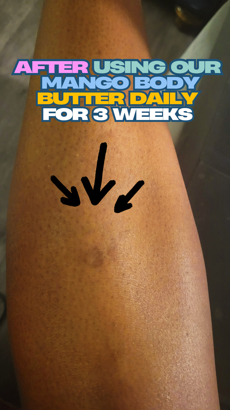 Shop – His Garden Naturals